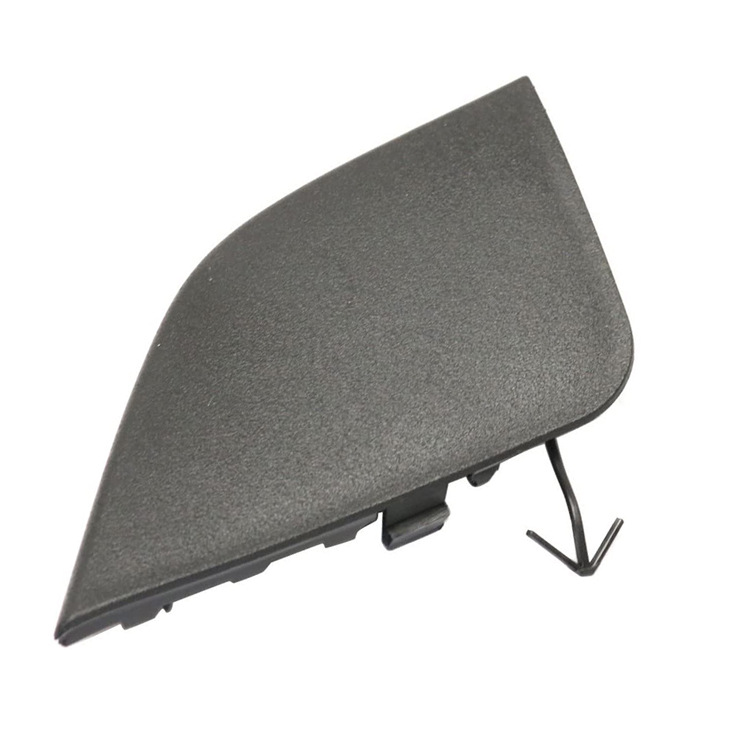 适用于2016-2018丰田RAV4前杠拖车盖美版532850R080 53286-0R080-阿里巴巴