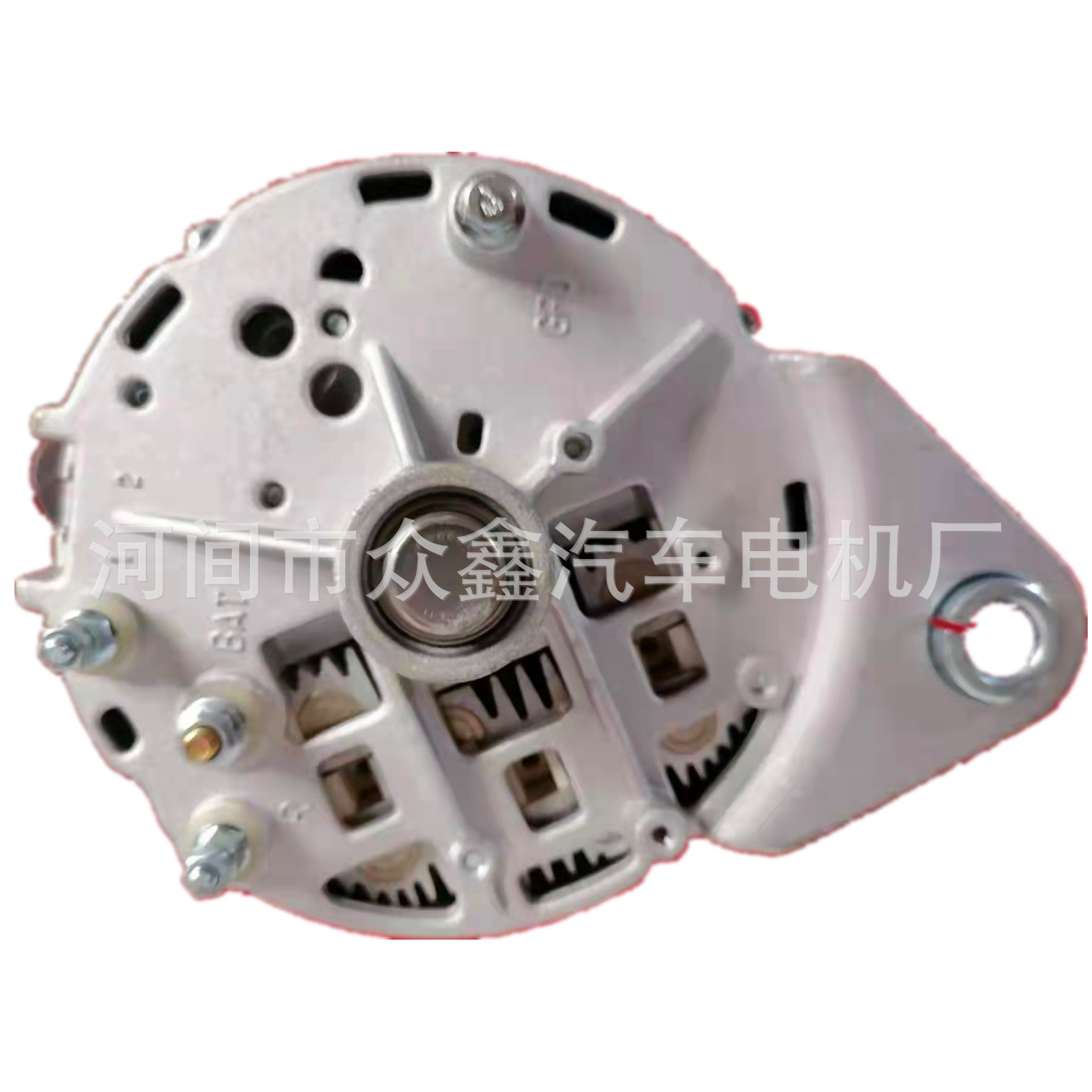 10461235;1117900;8003;112160;8003N;1229100DR;A012-006 24V-阿里巴巴