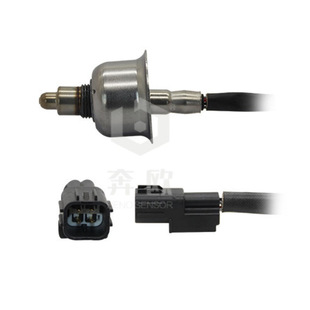适用起亚焕驰新款氧传感器4线前氧39210-03720 3921003720-阿里巴巴