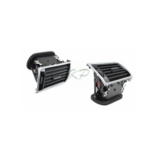 1668302154 1668302254 w166 风口面板 左边 右边 2012-2015-阿里巴巴