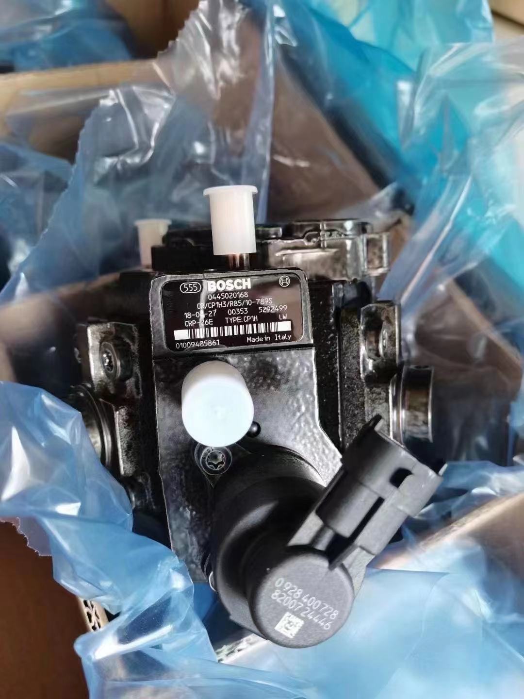 博世油泵总成 0445010182 可替代 0445010159 泵和 0445020168-阿里巴巴