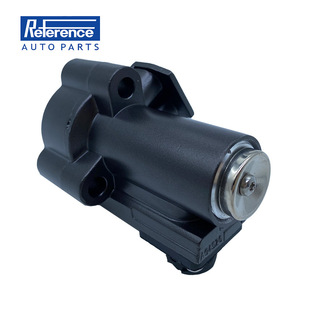 9452642127 Ben z卡车电磁阀备件-阿里巴巴