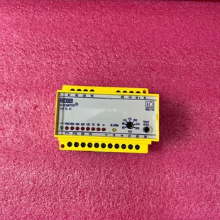 BENDER IRDH275-435绝缘监测器-阿里巴巴