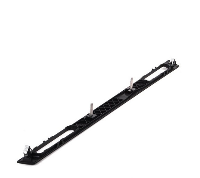 51457138797 51457138798 51457138799适用于BMW水杯架装饰面板-阿里巴巴