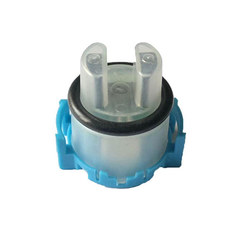 TS-300B浊度传感器 水质/污水浑浊度值检测模块 液体悬浮颗粒监测-阿里巴巴