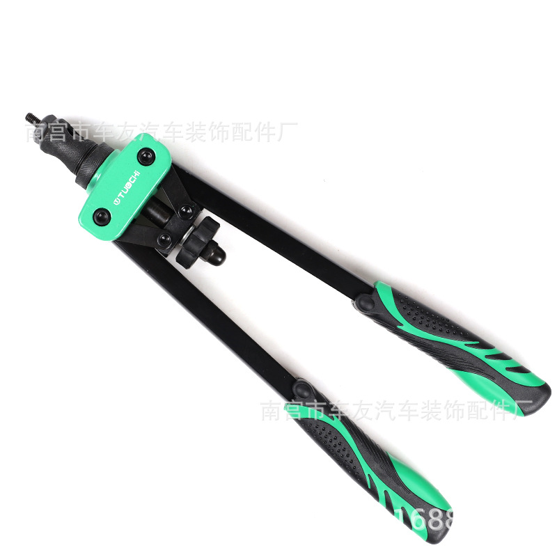 m8铆螺母枪手动拉铆螺母枪拉帽枪铆钉枪拉抢拉母铆枪M4M5M6M10-阿里巴巴