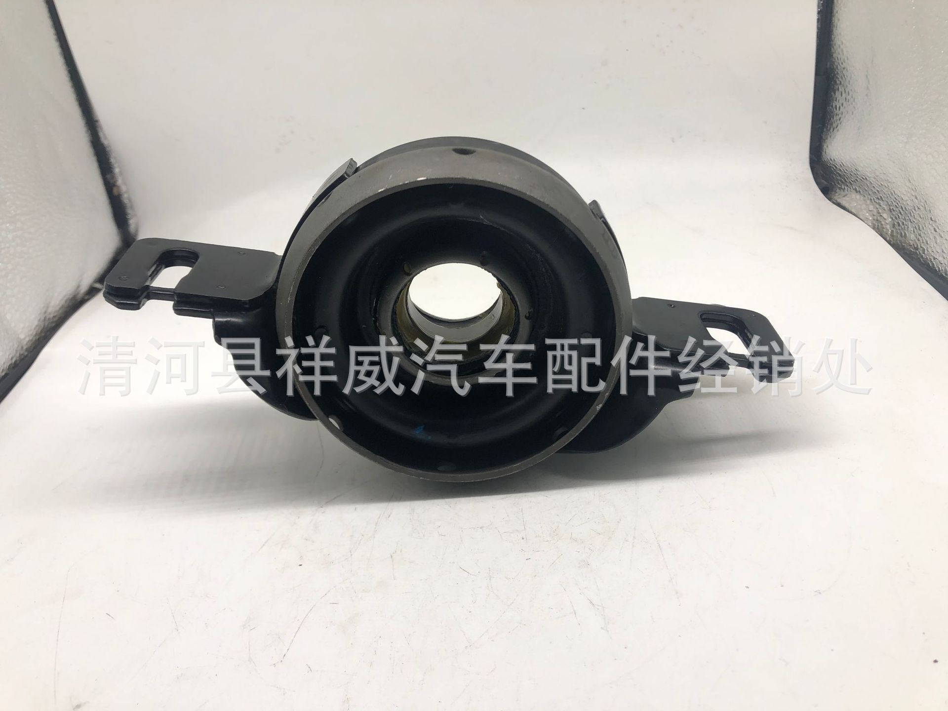 适用于丰田汉兰达驱动轴支撑轴承吊架 37230-48010 3723048010-阿里巴巴