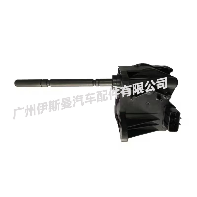 36410-0K020/0K010适用于丰田 海拉克斯分动箱 换挡执行器总成-阿里巴巴