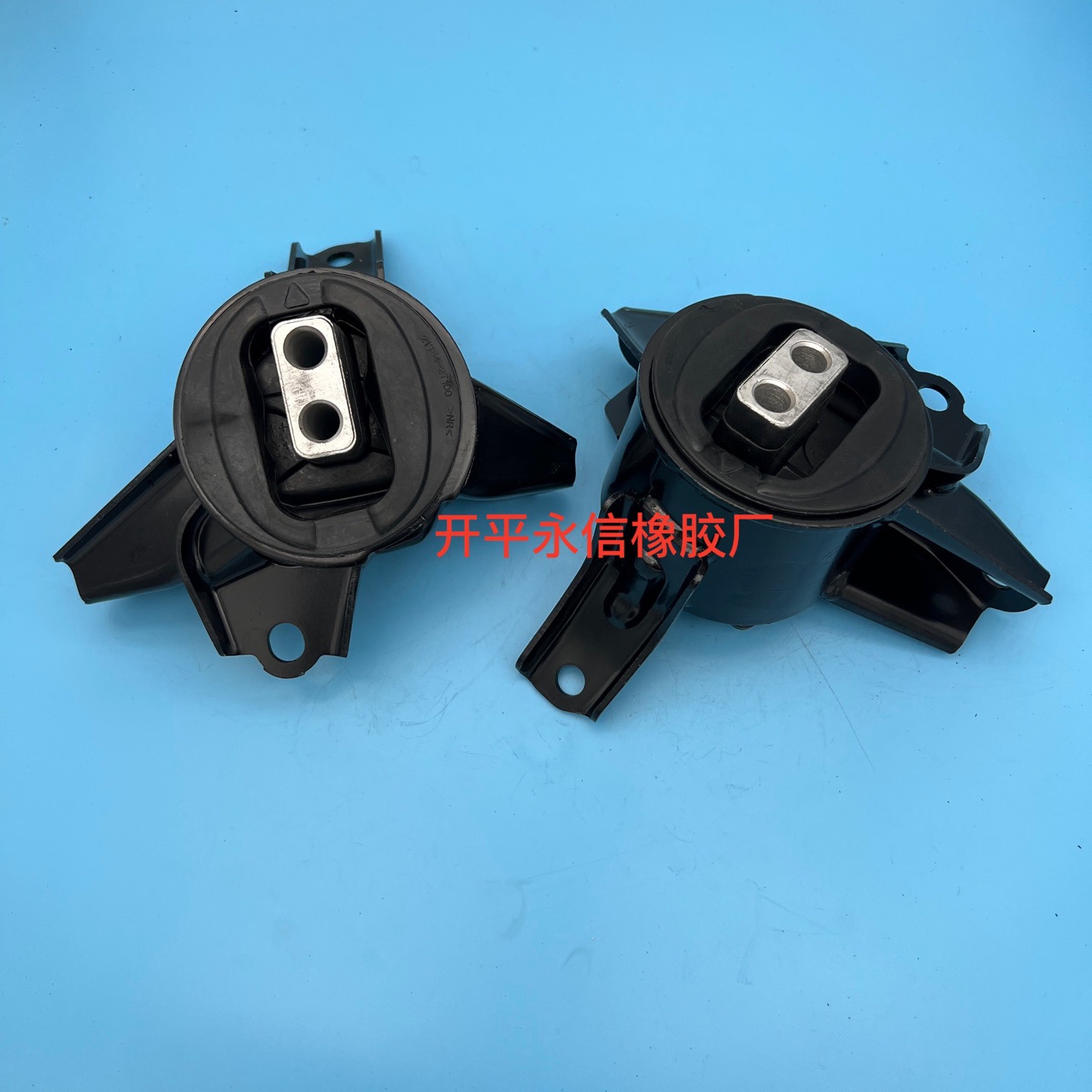 21830-2S501 21830-2S001 厂家生产发动机机脚胶 动发动机支架-阿里巴巴