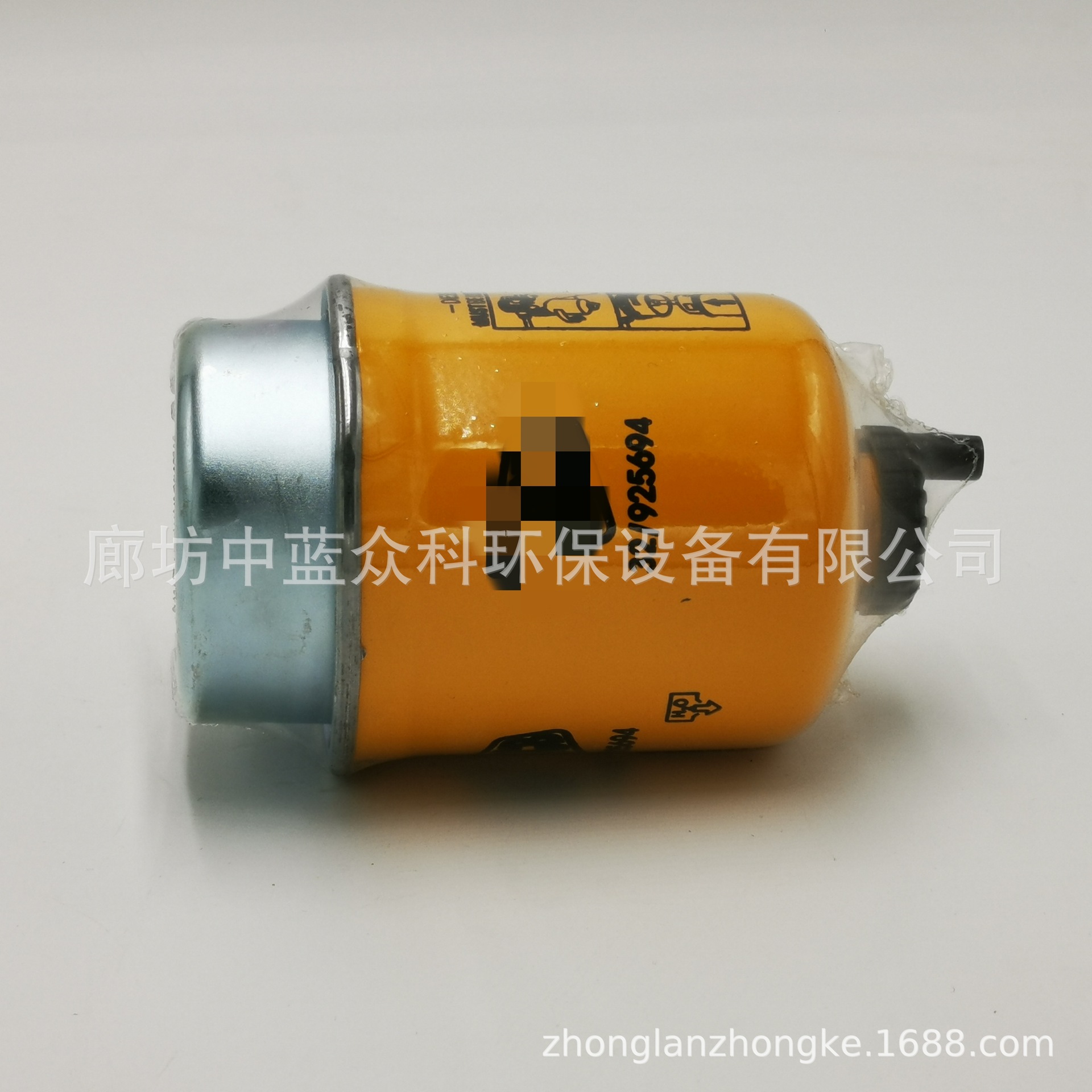 厂家供应工程机械设备配件4656505滤芯-阿里巴巴