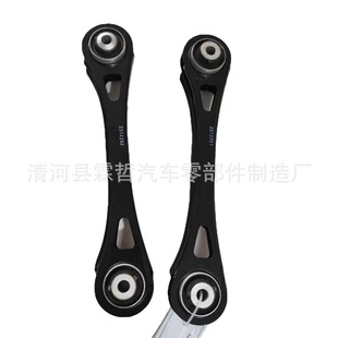 适用于凯迪拉克XT4后拉臂22947247 L 22985457 R-阿里巴巴