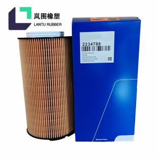 2151728 2234788 2047411 E903HD436 达夫 机油滤清器 机油格-阿里巴巴