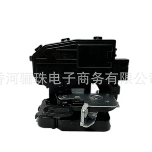 81310-0U030 81320-0U030 81410-0U030 81420-0U030 车门锁机构-阿里巴巴