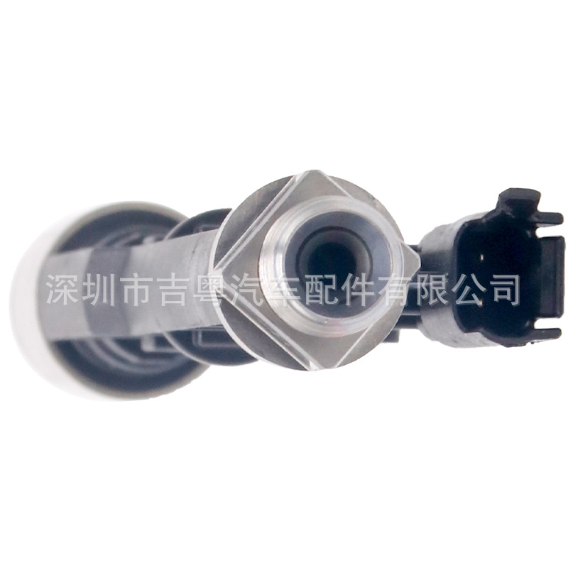 0261500109 13647597870 FJ1177 适用于宝马N20 N55 13647639994-阿里巴巴