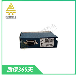 NI-9234 振动输入模块 输入通道可同步测量信号-阿里巴巴