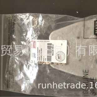 德国HATZ发动机零配件，Hatz发动机，Hatz喷油嘴-阿里巴巴