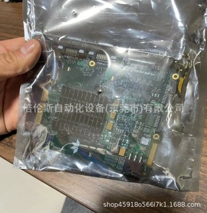 OR一Y4CO一XMXOO 达尔萨/DALSA 采集卡 实拍 议价-阿里巴巴