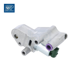 21515323 22634858 23507525 沃迩沃卡车EGR排气制动控制阀-阿里巴巴