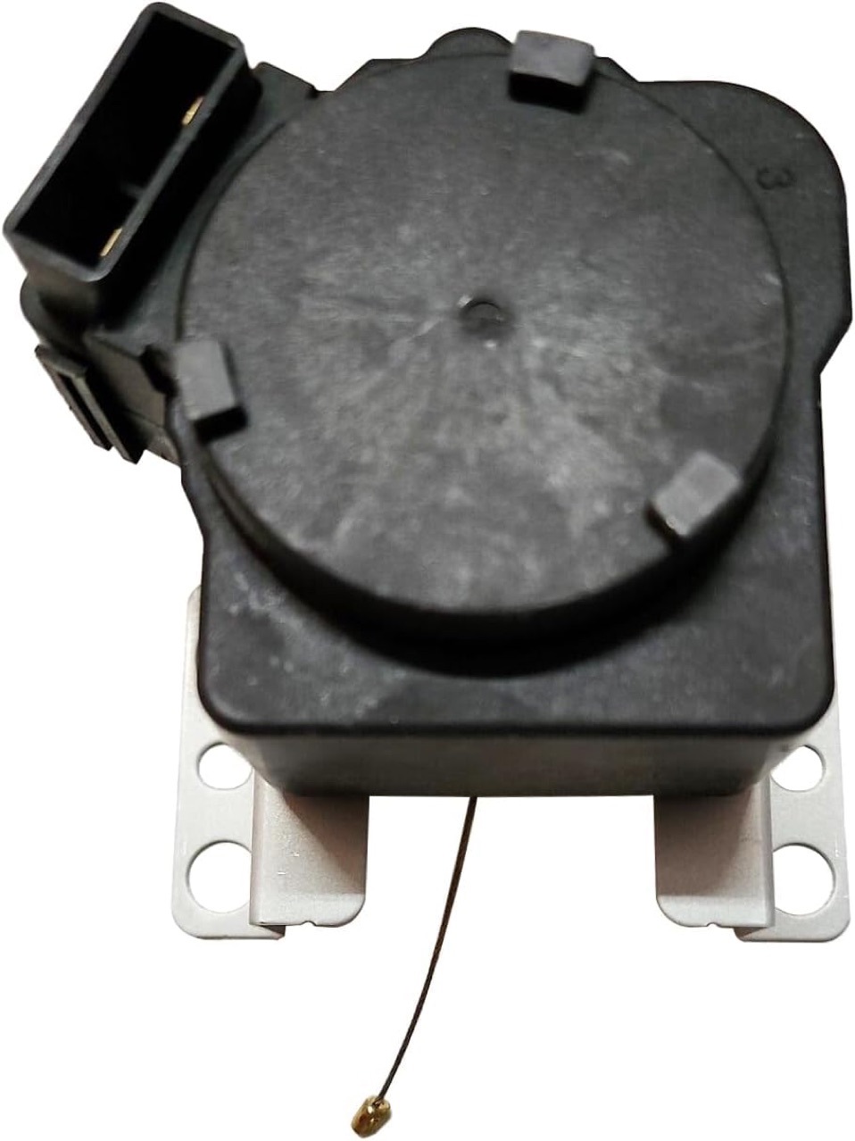 DC31-20014C/SWD-118洗衣机离合器电机适用三星洗衣机牵引器120v-阿里巴巴