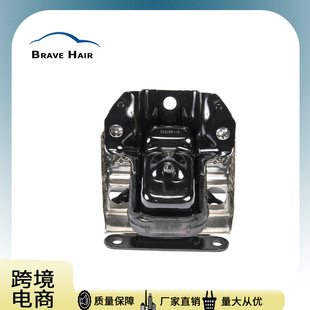 适用于雪佛兰发动机支架15854940 15854939 15854941-阿里巴巴