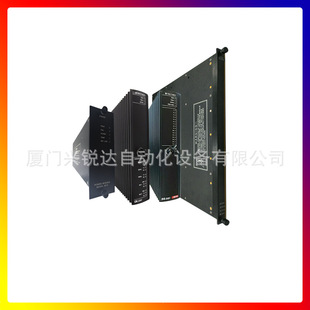 TRICONEX 3502E英维思卡件 康吉森 3502E 大量全新 现货 顺丰包邮-阿里巴巴