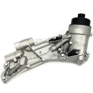 93186324 12992593 25199751适用雪佛兰科鲁兹欧宝雅特机油冷却器-阿里巴巴