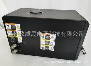 MKS ASTeX ASTRON AX7670-82 RPS 电源维修-阿里巴巴