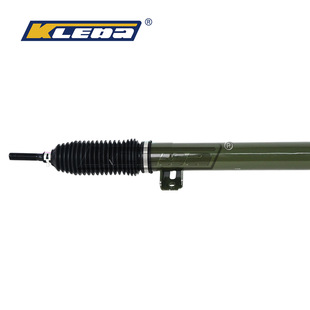 9492863 9492859 9173031 适用于沃尔沃S80 带电-阿里巴巴