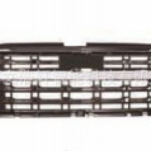 适用于雪佛兰索罗德 中网 85044248-阿里巴巴