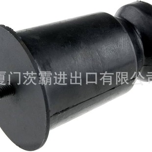 54050-VD20A 54050-VB000 54050-01J00 54050-VD200-阿里巴巴