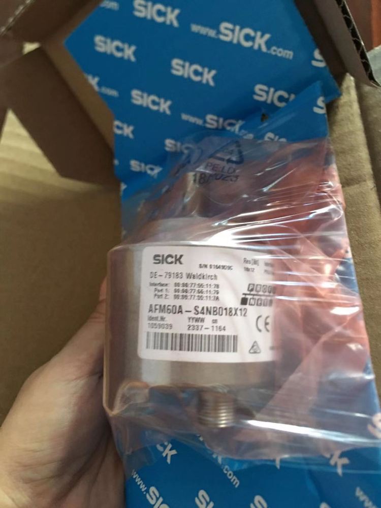 德国Baumer-hubner编码器HOG10 DN 2048 I LR 16H7 KLK-AX堡盟运-阿里巴巴