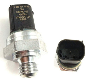 A0091535228适用奔驰GLSGLM-阿里巴巴