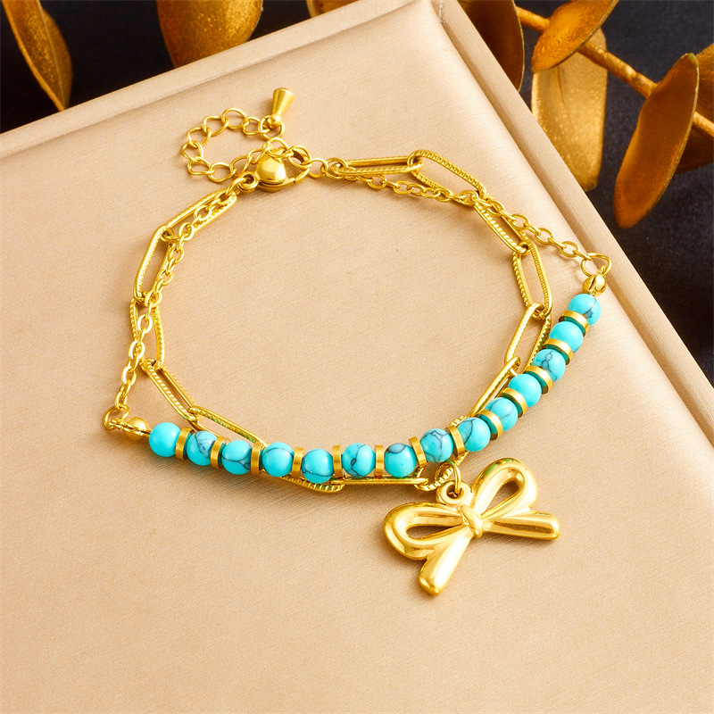 b1424-b1424批发、促销价格、产地货源 - 阿里巴巴