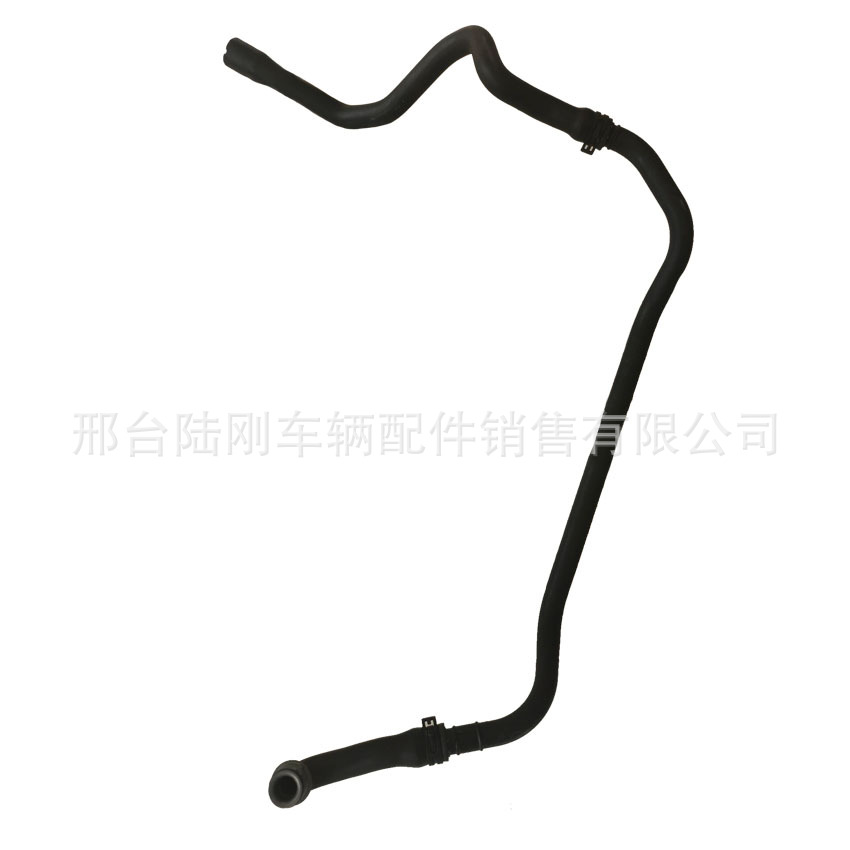2115000472厂家供应汽车散热器软管水箱胶管汽车水管EB-阿里巴巴