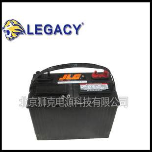 JLG蓄电池0400215、0400216、1001216180动力高尔夫球车循环铅酸-阿里巴巴