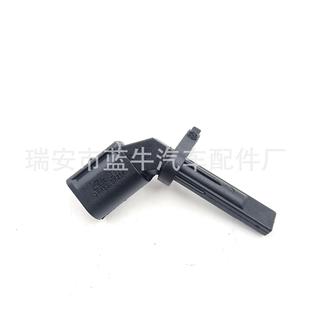 ABS传感器 汽车传感器95B927804A,95B927804B-阿里巴巴