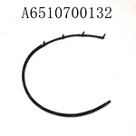 诸暨飞挺汽车零部件有限公司_阿里巴巴旺铺