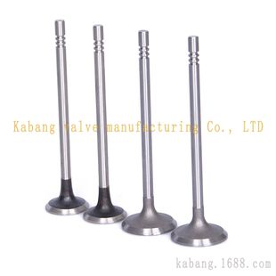 51.04101.0533 9060500427 9060500827厂家直销 A级进排气门-阿里巴巴