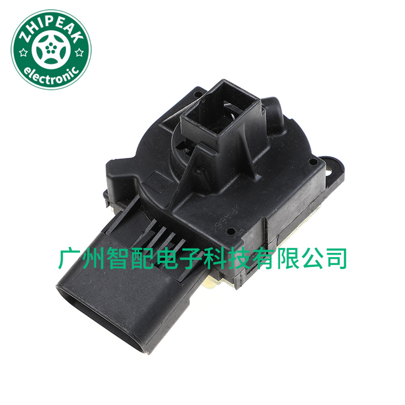4685719AI适用于2001-2018道奇酷博发动机启动开关转向柱点火开关-阿里巴巴