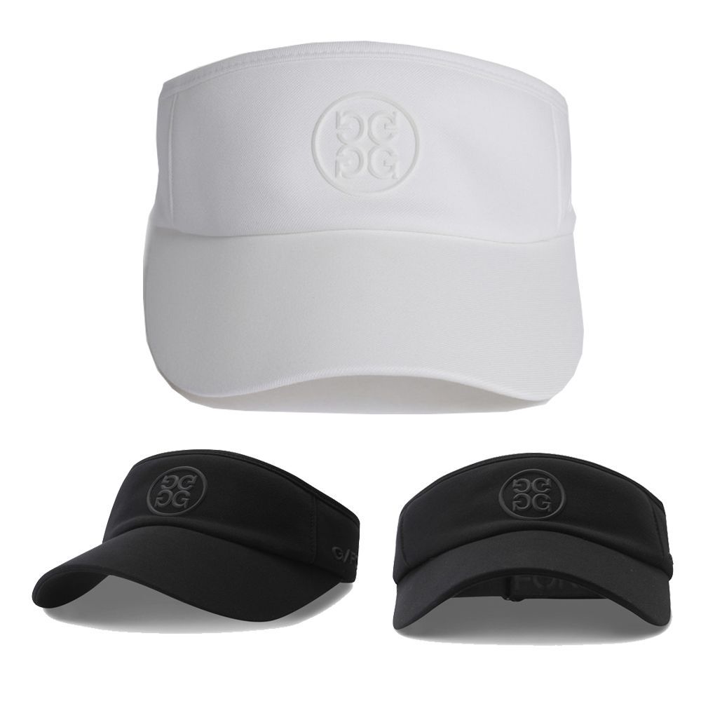 韓国のゴルフの空の帽子は男女ともに帽子の囲いができます。 | 1688.comの工場直送商品を7sGoodでお得に購入 | 中国輸入代行 ...