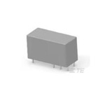 东莞市工高电子科技有限公司_阿里巴巴旺铺