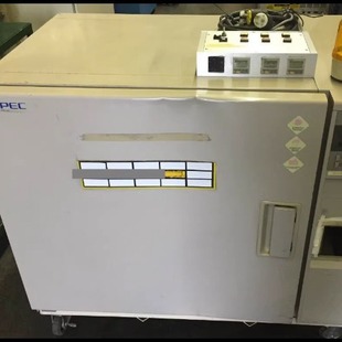 货现销售回收ESPEC爱斯佩克PVC-232 PVC-332 PVHC-212 PVHC-232-阿里巴巴