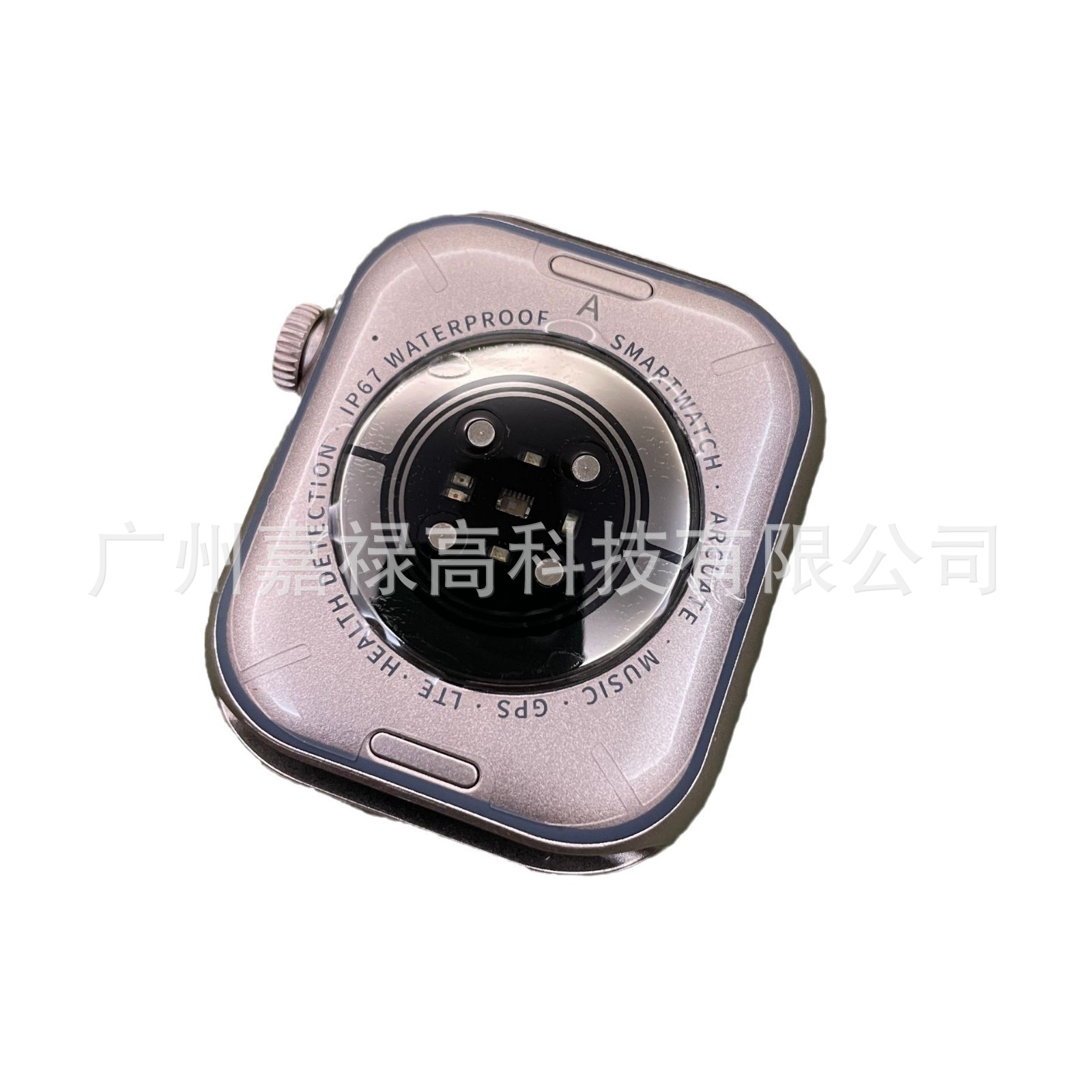 vp29智能手表华强北s10手表蜂窝版电话5g全网通智能可插卡手表-阿里巴巴