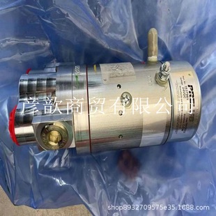 适用于康明斯发动机QSK60润滑注油泵3637969发动机润滑注油泵-阿里巴巴