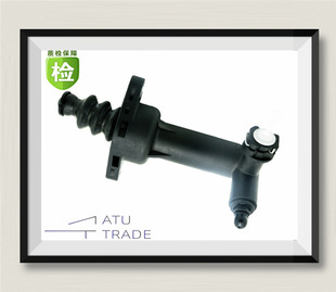 离合器分泵适用大众/奥迪6Q0721621F 6Q0721261A 6Q0721261D-阿里巴巴