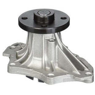 适用丰田汉兰达汽车水泵 161000H010, 161000H030, 1610028040-阿里巴巴