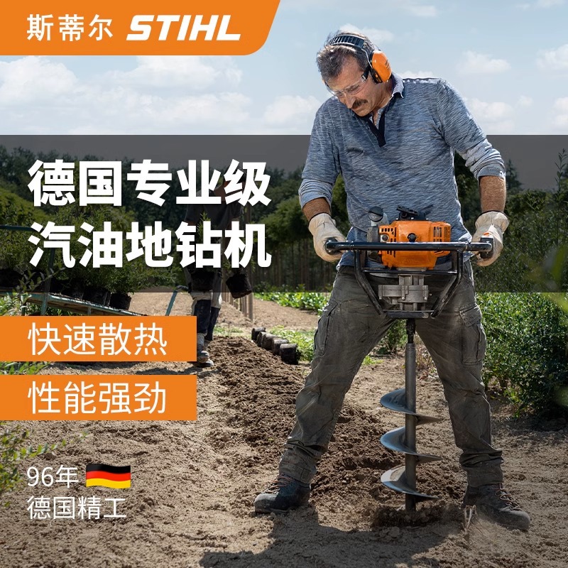 bt230-bt230批发、促销价格、产地货源 - 阿里巴巴