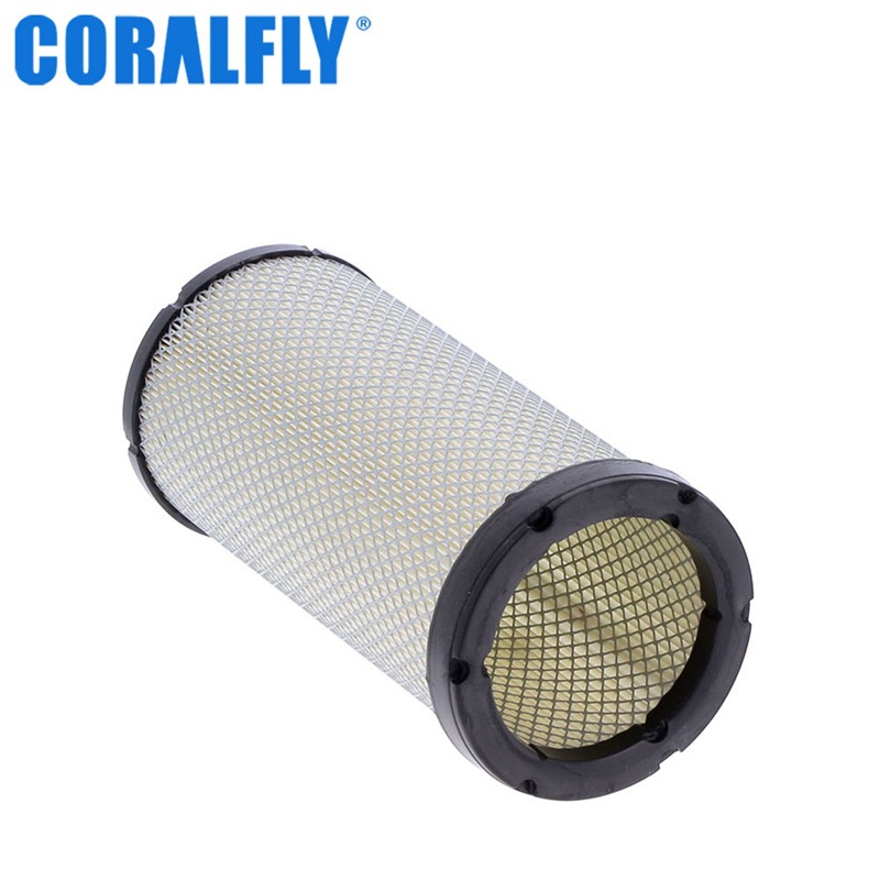 厂家直销空气滤芯 6I-2501 6I-2502空气滤清器 6I2501现货-阿里巴巴