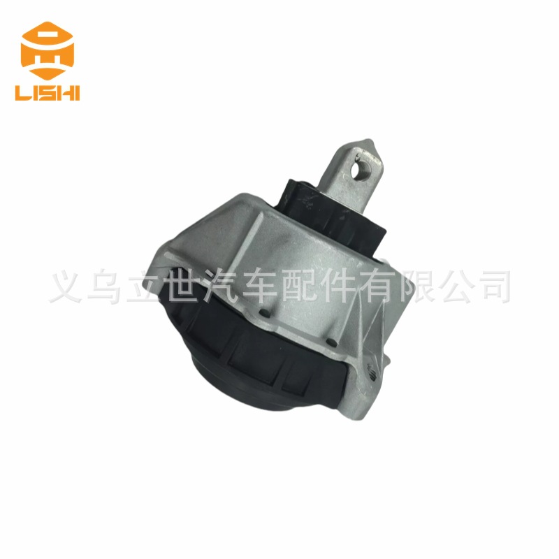 厂家直供 发动机支架 22117581617 适用于宝马 G20 G21 G28 G29-阿里巴巴