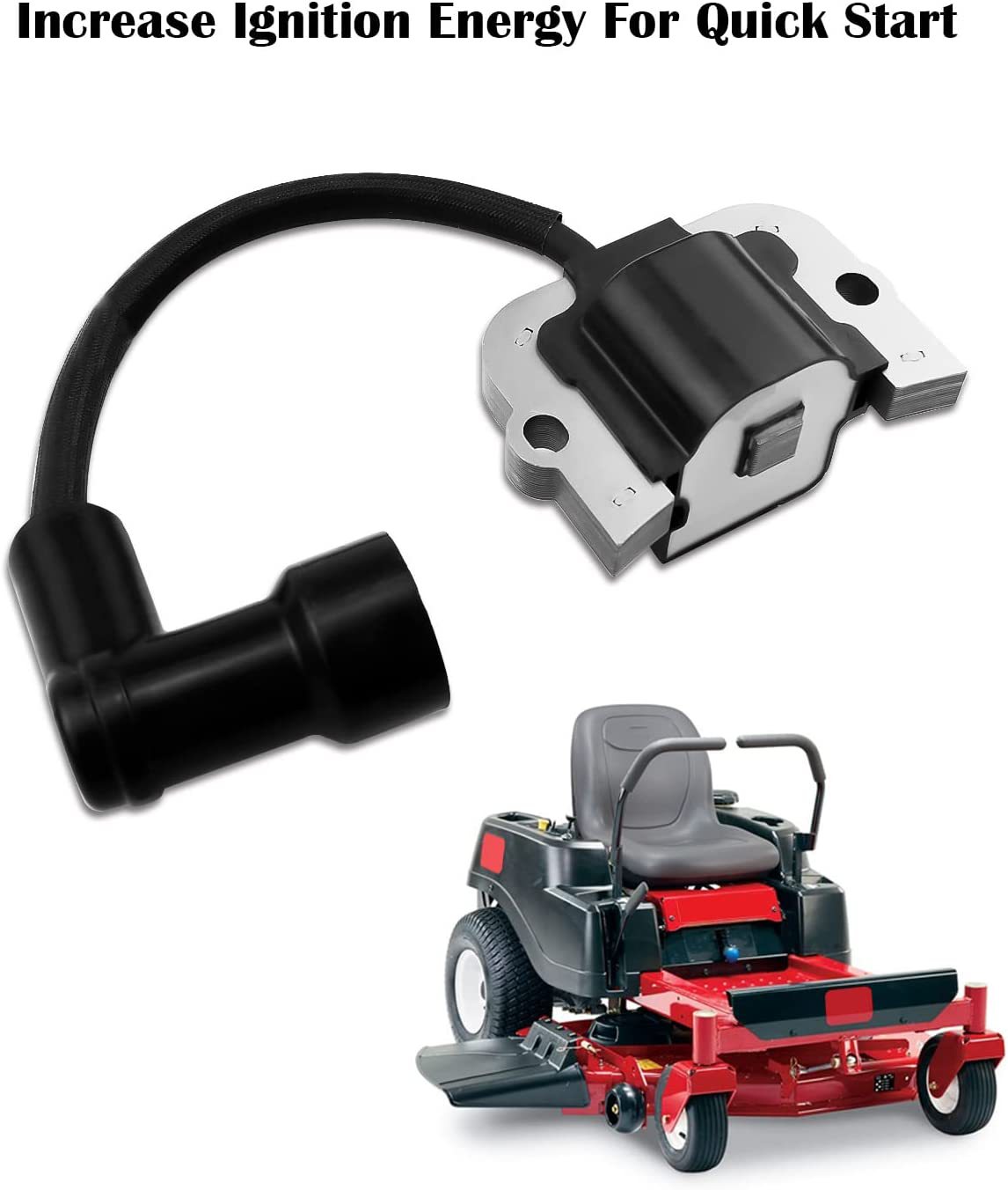 适用于高压包 136-7883 139-0720 127-9216 点火线圈 60021165-阿里巴巴